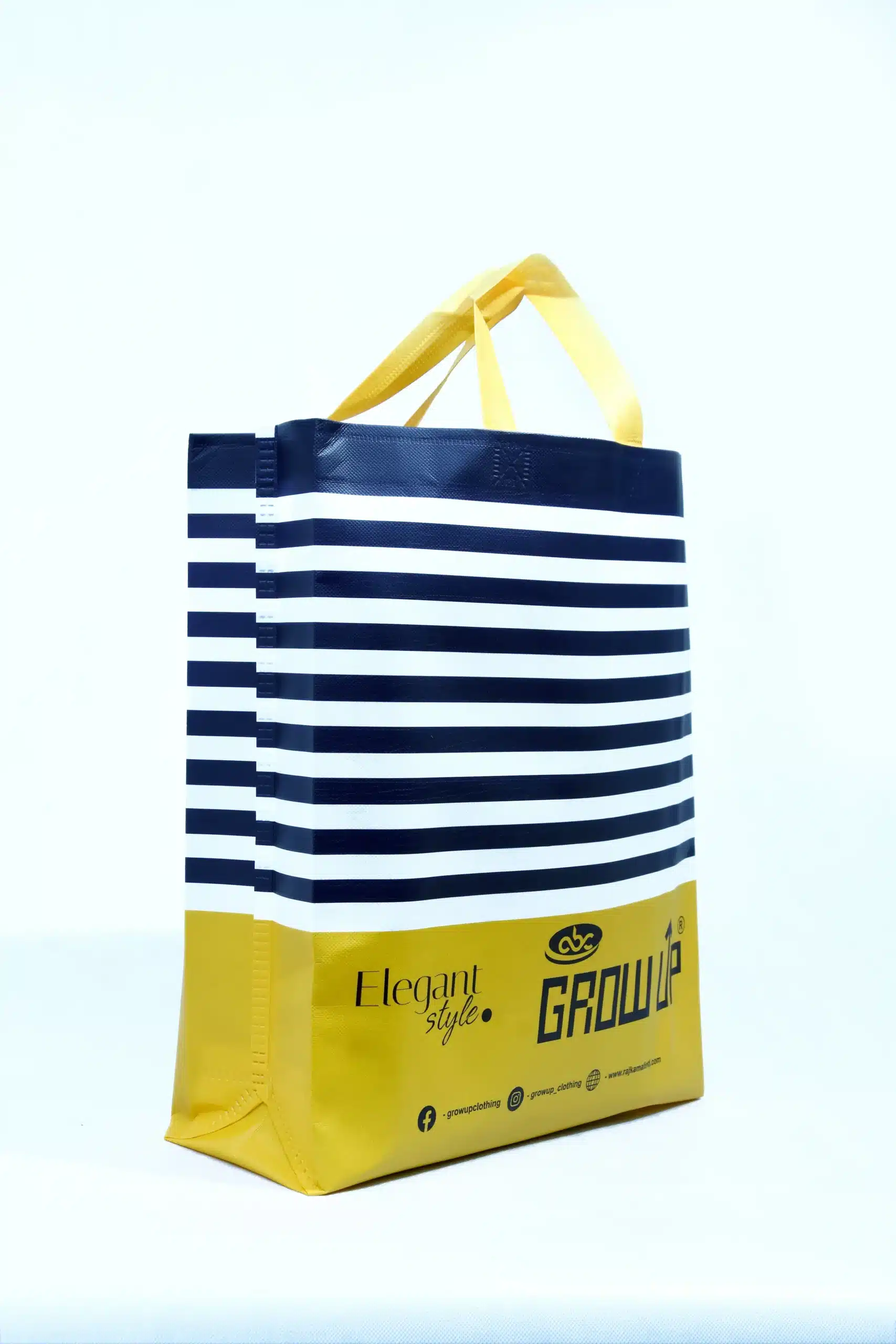 box bag(17) – Swayam Polyplast